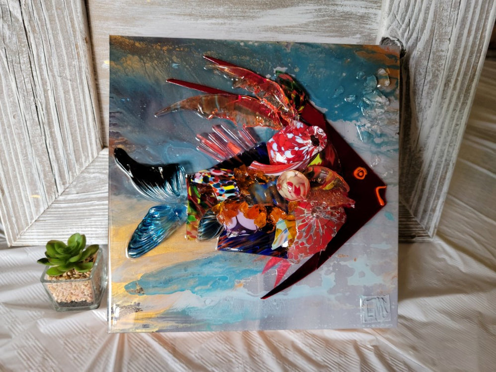 All Available Art#N##N# #N##N# #N##N# #N# – Mary Hong Studio