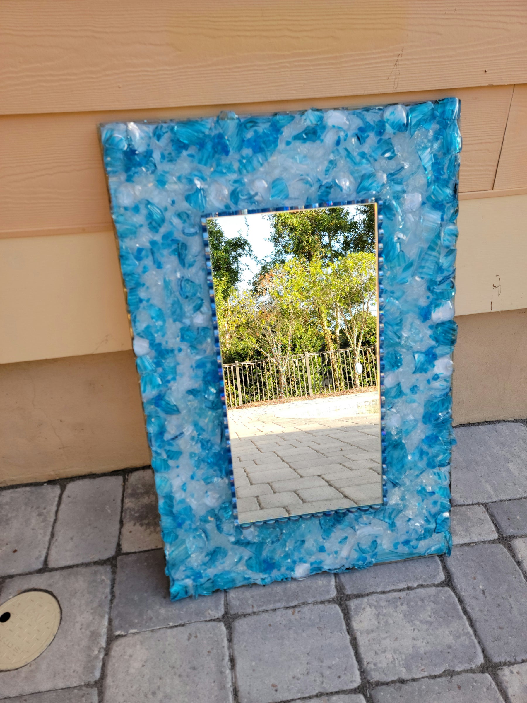 All Available Art – Mary Hong Studio