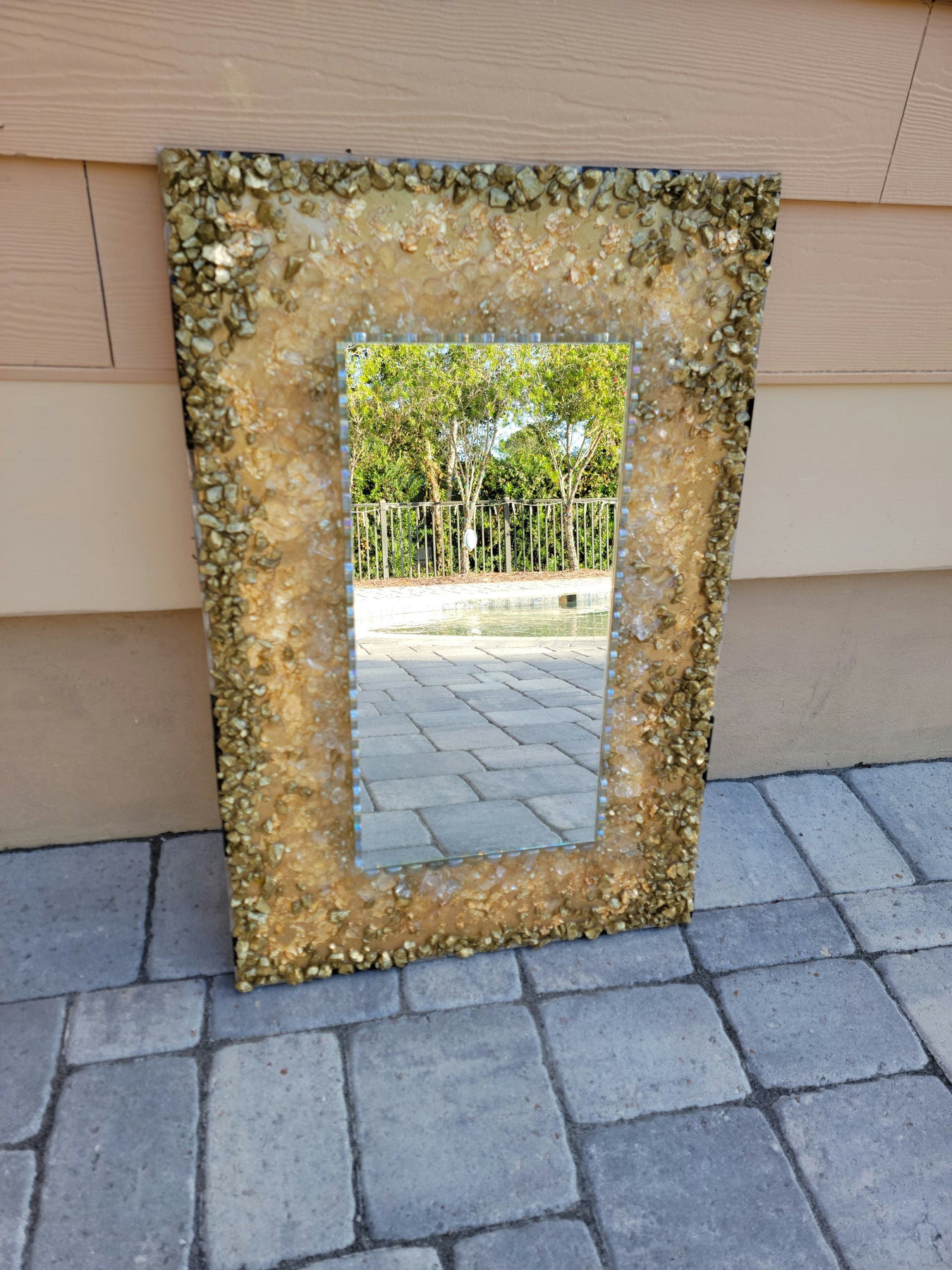 All Available Art – Mary Hong Studio