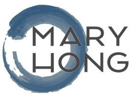 Mary Hong Studio - Gallery